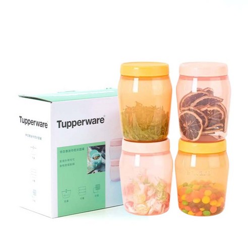 '타파웨어 프레쉬 박스 325ml x 4P' 최저가 검색, 최저가 31,090원 - 할인 알림