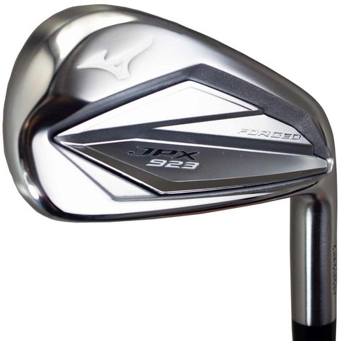 미즈노 JPX 923 포지드 아이언 6개-추가금X.정상옵션OK-2023년 남성병행.AS가능.JV, DG95 S200(95g), 6i(5번-Pw) Best Top5 - coushop