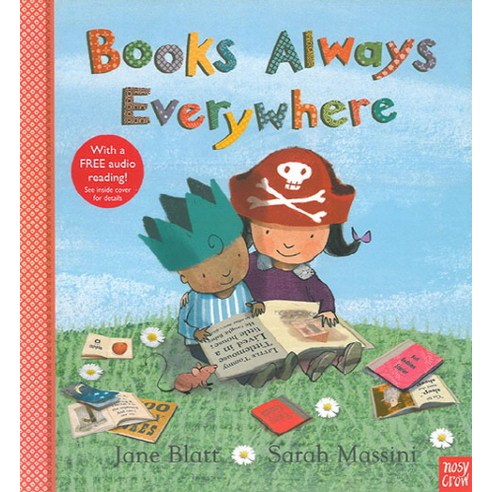Books Always Everywhere, 투판즈 - 가격 변동 추적 그래프 - 역대가