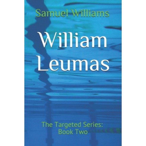 William Leumas Paperback, Independently Published, English, 9798584462536 - 가격