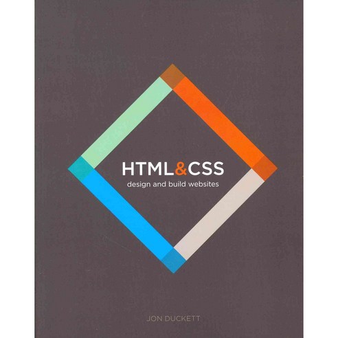 HTML & CSS + Javascript & Jquery, Wiley - 가격 변동 추적 그래프 - 역대가