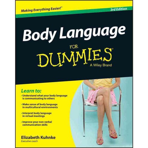 Body Language for Dummies - 가격 변동 추적 그래프 - 역대가