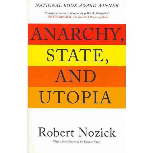 Anarchy State and Utopia Paperback, Basic Books (AZ) - 가격 변동 추적 그래프 - 역대가