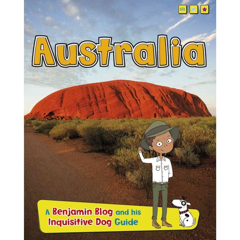 Australia, Heinemann/Raintree - 가격 변동 추적 그래프 - 역대가