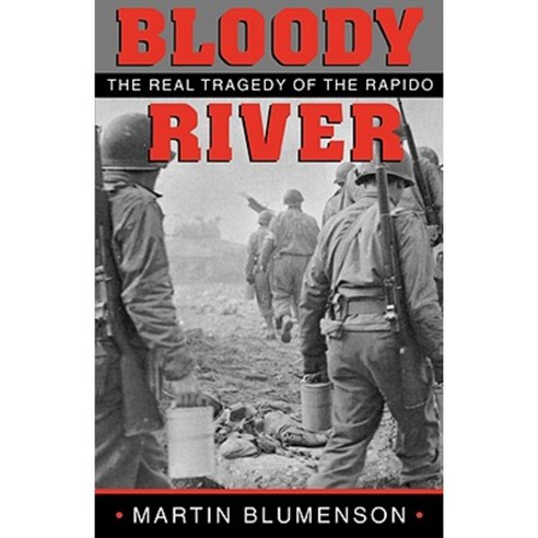 Bloody River Paperback, Texas A&M University Press - 가격 변동 추적 그래프 - 역대가