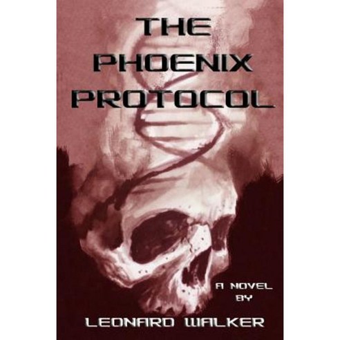 The Phoenix Protocol Paperback, SynergEbooks - 가격 변동 추적 그래프 - 역대가
