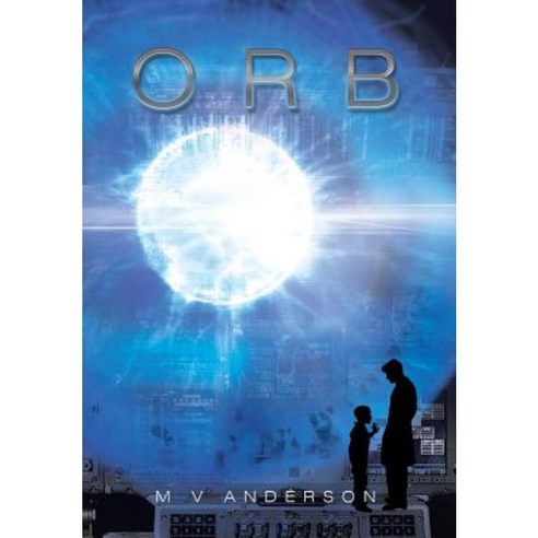 Orb Hardcover, Xlibris - 가격 변동 추적 그래프 - 역대가