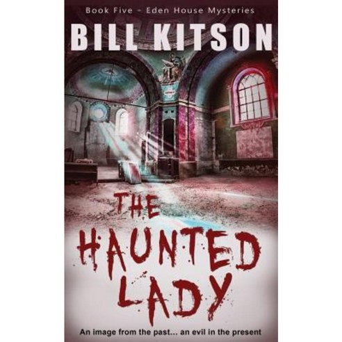 The Haunted Lady Paperback, Accent Press - 가격 변동 추적 그래프 - 역대가