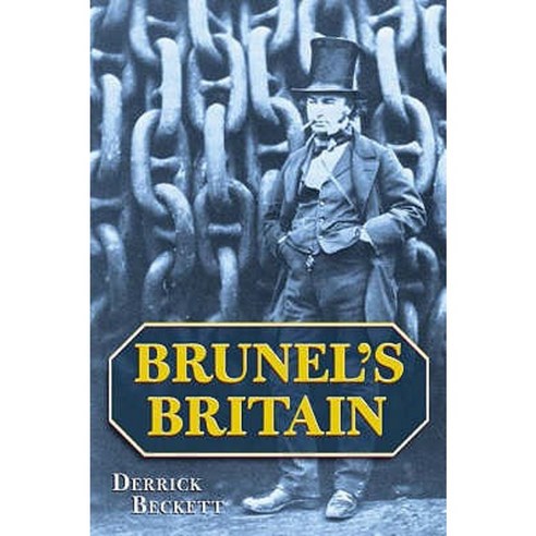 Brunel''s Britain Paperback, David & Charles Publishers - 가격 변동 추적 그래프 ...