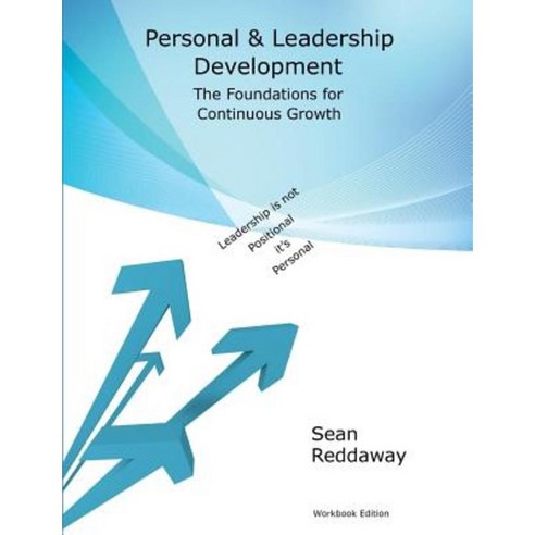 Personal and Leadership Development Workbook Paperback, Lulu.com - 가격 ...