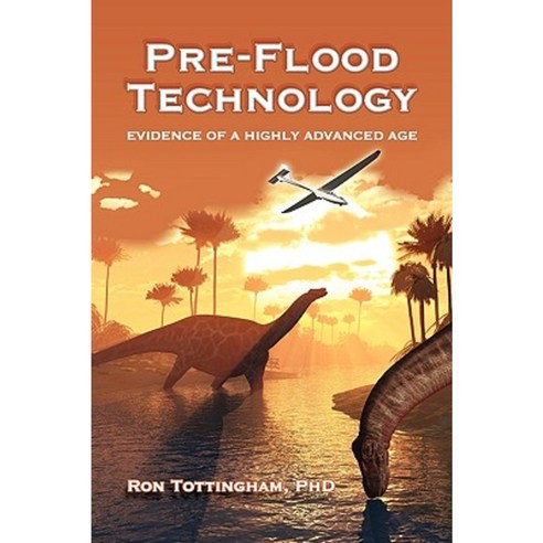 Pre-Flood Technology Paperback, Faithful Life Publishers - 가격 변동 추적 그래프 ...
