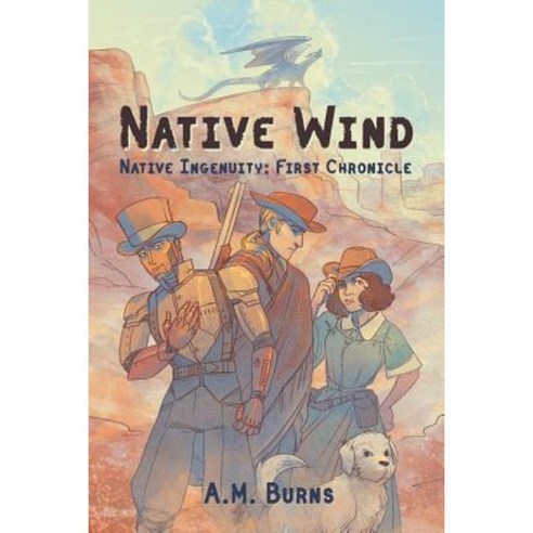 Native Wind Paperback, DSP Publications - 가격 변동 추적 그래프 - 역대가