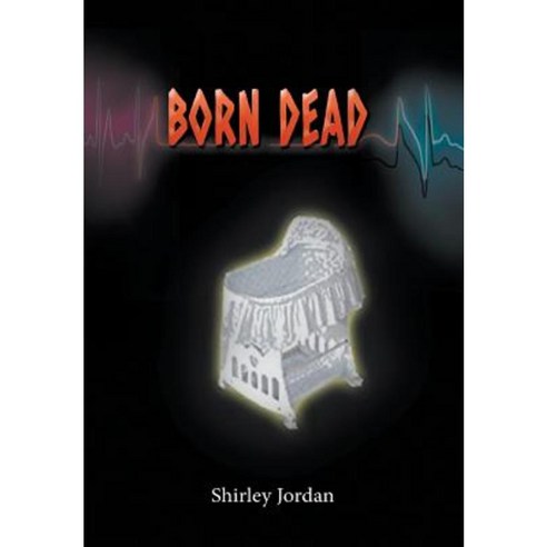 Born Dead Hardcover, Litfire Publishing, LLC - 가격 변동 추적 그래프 - 역대가