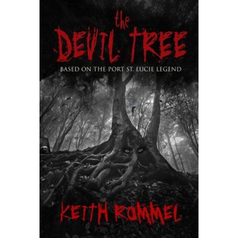 The Devil Tree Paperback, Sunbury Press, Inc. - 가격 변동 추적 그래프 - 역대가