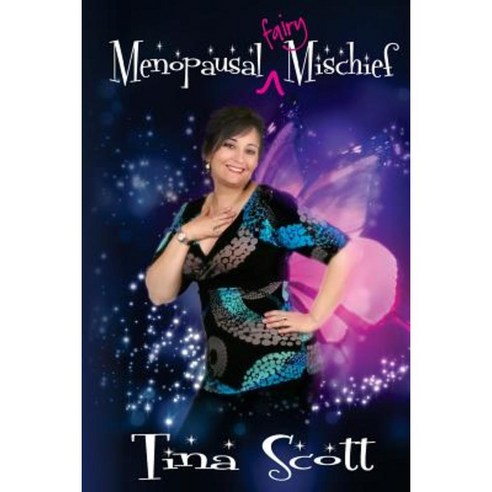 Menopausal Fairy Mischief Paperback, Foutz Fables & More - 가격 변동 추적 그래프 ...