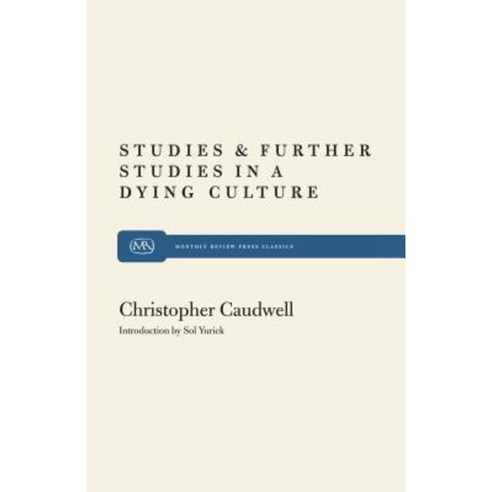 Studies and Further Studies Paperback, Monthly Review Press - 가격 변동 추적 ...