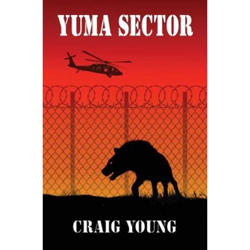 Yuma Sector Paperback, Createspace - 가격 변동 추적 그래프 - 역대가