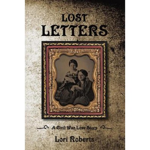 Lost Letters Paperback, Warren Publishing, Inc - 가격 변동 추적 그래프 - 역대가