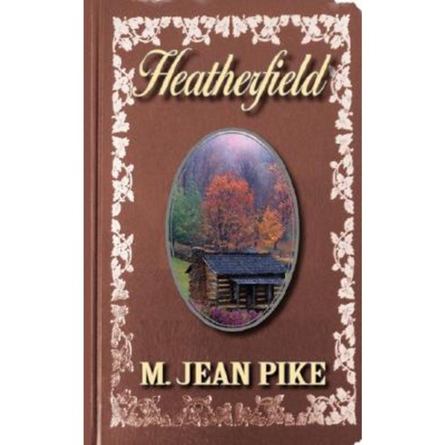 Heatherfield Paperback, Black Lyon Publishing - 가격 변동 추적 그래프 - 역대가