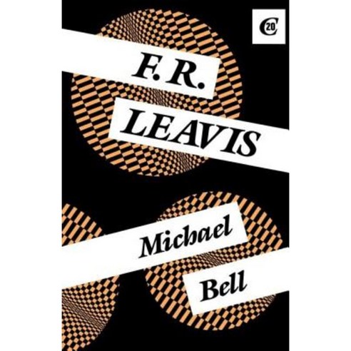 F R Leavis Paperback, Taylor & Francis - 가격 변동 추적 그래프 - 역대가