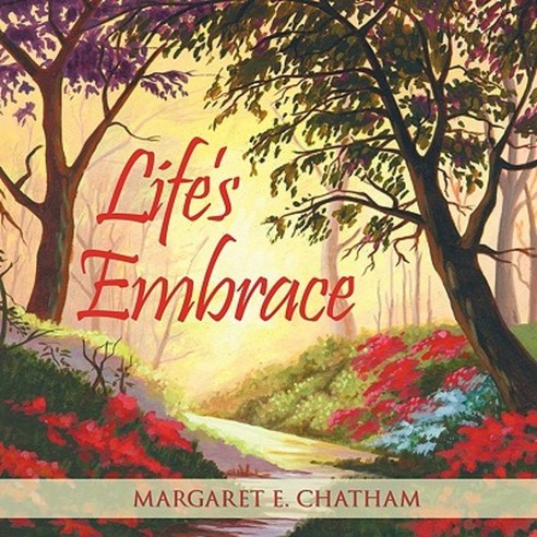 Life''s Embrace Paperback, Authorhouse UK - 가격 변동 추적 그래프 - 역대가