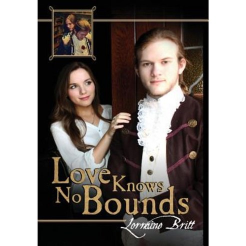 Love Knows No Bounds Hardcover, Lulu.com - 가격 변동 추적 그래프 - 역대가