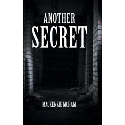Another Secret Hardcover, Authorhouse - 가격 변동 추적 그래프 - 역대가