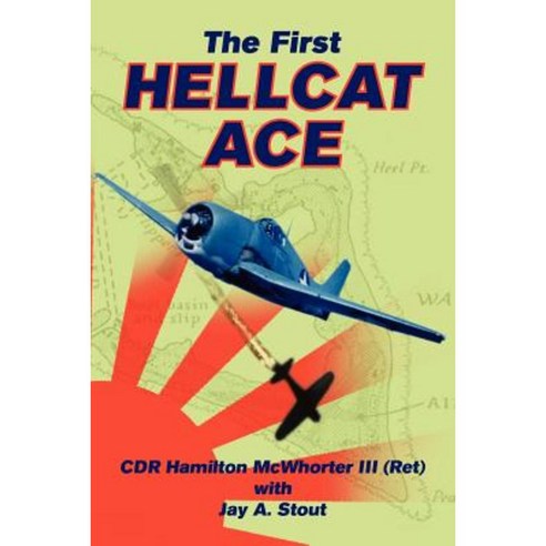 The First Hellcat Ace Paperback, Pacifica Military History - 가격 변동 추적 ...