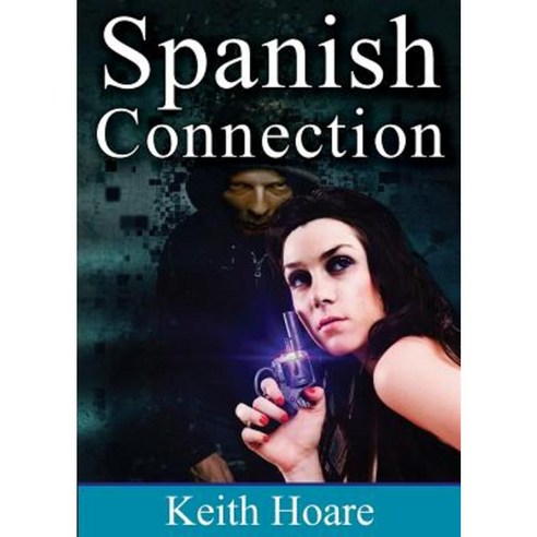 Spanish Connection Paperback, Ragged Cover Publishing - 가격 변동 추적 그래프 - 역대가
