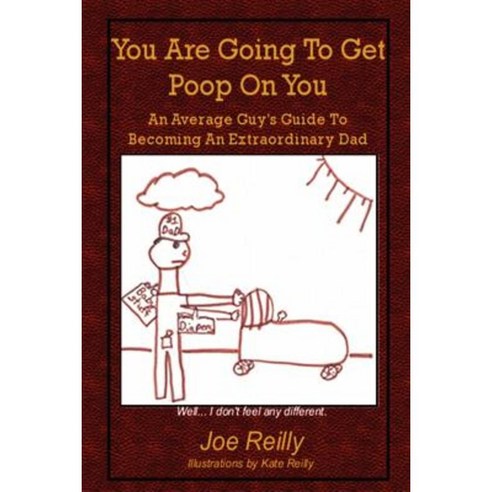 You Are Going to Get Poop on You Paperback, Lulu.com - 가격 변동 추적 그래프 - 역대가