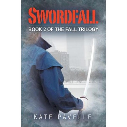 Swordfall Paperback, Dreamspinner Press - 가격 변동 추적 그래프 - 역대가