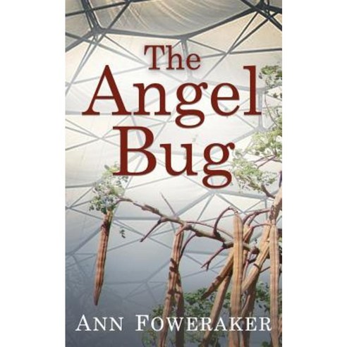 The Angel Bug Paperback, Pendown Publishing - 가격 변동 추적 그래프 - 역대가