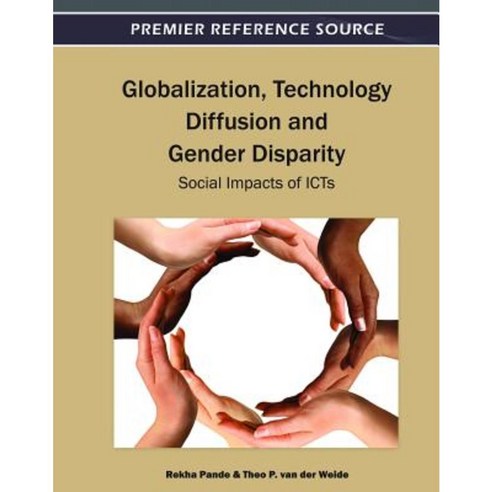 Globalization Technology Diffusion and Gender Disparity: Social Impacts ...