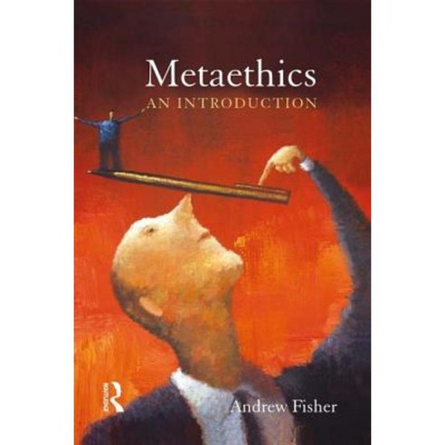 Metaethics: An Introduction Paperback, Routledge - 가격 변동 추적 그래프 - 역대가