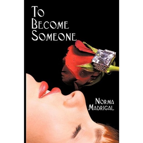 To Become Someone Hardcover, Authorhouse - 가격 변동 추적 그래프 - 역대가