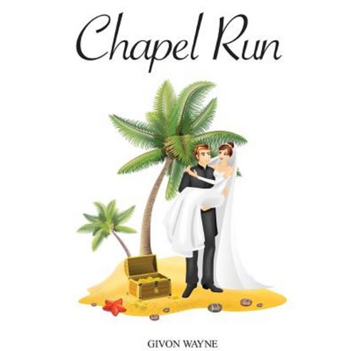 Chapel Run Paperback, Lulu.com - 가격 변동 추적 그래프 - 역대가