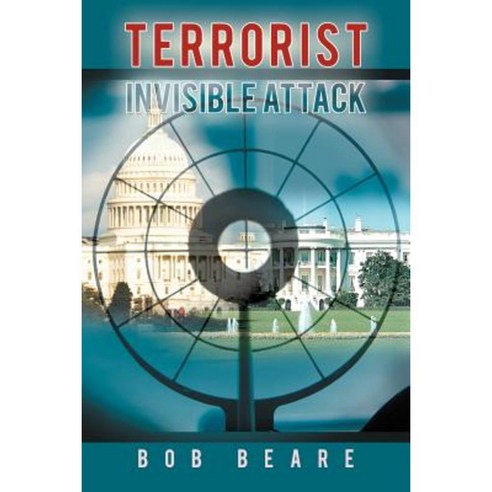 Terrorist Invisible Attack Paperback, Authorhouse - 가격 변동 추적 그래프 - 역대가