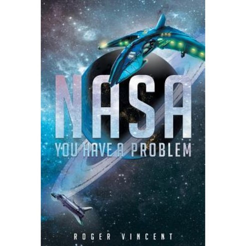 NASA You Have a Problem Paperback, Page Publishing, Inc. - 가격 변동 추적 그래프 ...