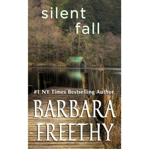 Silent Fall Paperback, Fog City Publishing, LLC - 가격 변동 추적 그래프 - 역대가