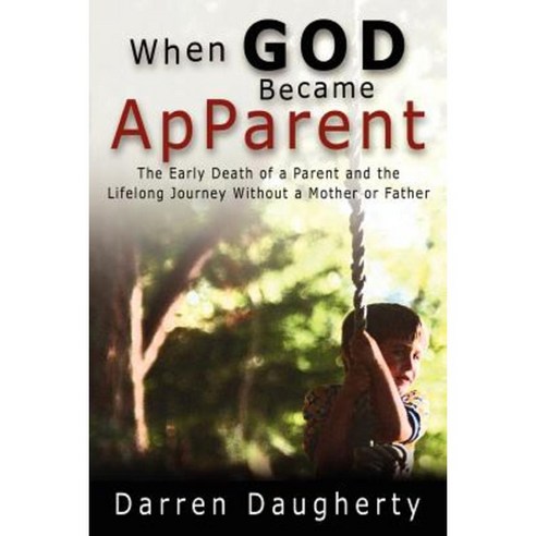 When God Became Apparent Paperback, Xulon Press - 가격 변동 추적 그래프 - 역대가