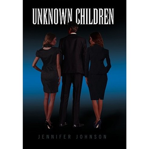 Unknown Children Hardcover, Xlibris Corporation - 가격 변동 추적 그래프 - 역대가