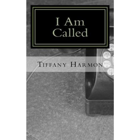 I Am Called Paperback, Createspace Independent Publishing Platform - 가격 ...