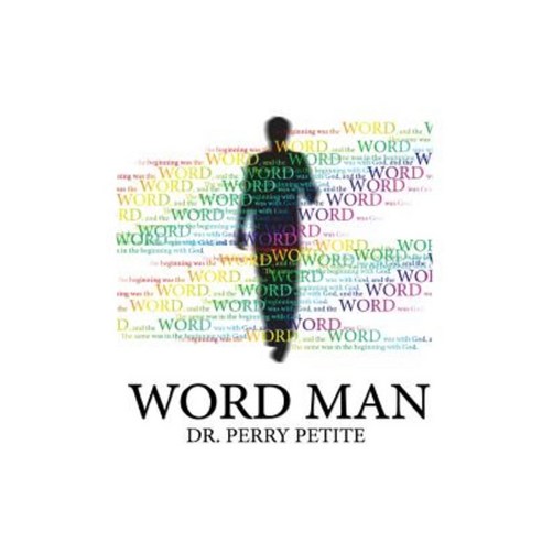 Word Man Paperback, Createspace Independent Publishing Platform - 가격 변동 ...