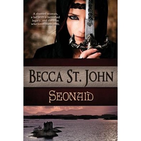 Seonaid Paperback, Createspace Independent Publishing Platform - 가격 변동 ...