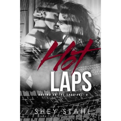 Hot Laps Paperback, Createspace Independent Publishing Platform - 가격 변동 ...