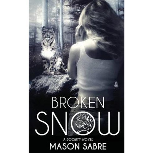 Broken Snow Paperback, Createspace Independent Publishing Platform - 가격 ...