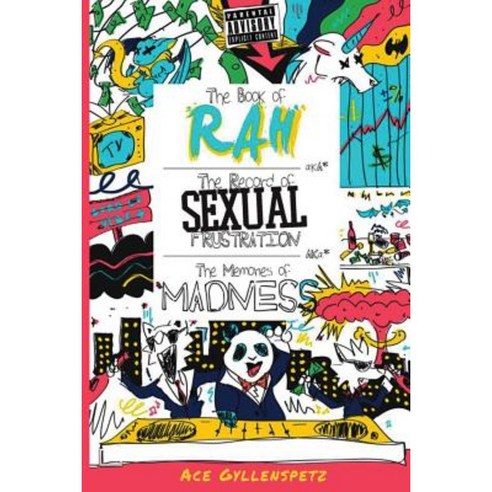 The Book of Rah Paperback, Createspace Independent Publishing Platform ...