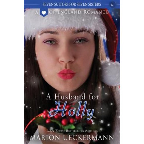 A Husband for Holly Paperback, Createspace Independent Publishing ...