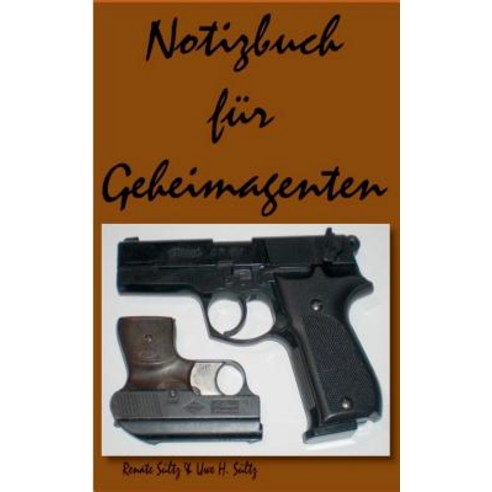 Notizbuch Fur Geheimagenten Paperback, Books on Demand - 가격 변동 추적 그래프 - 역대가