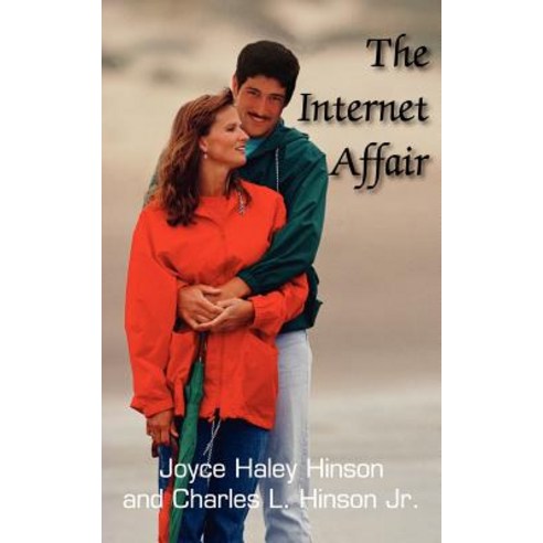 The Internet Affair Paperback, Authorhouse - 가격 변동 추적 그래프 - 역대가